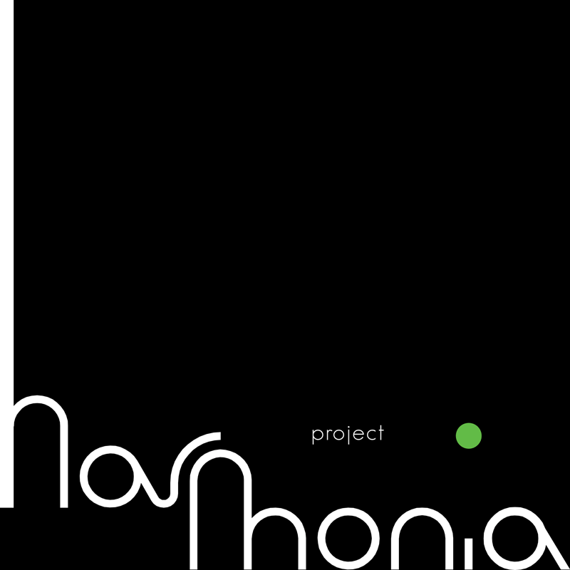 Pracownia Architektoniczna - Project Harmonia